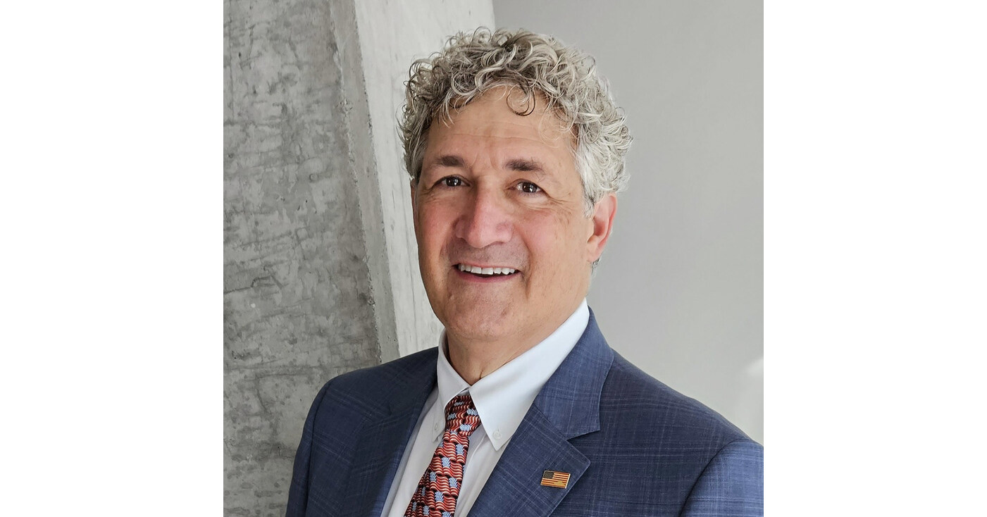 WhiteStar Communications Emerges to Address Zero Day; Adds James Massa ...