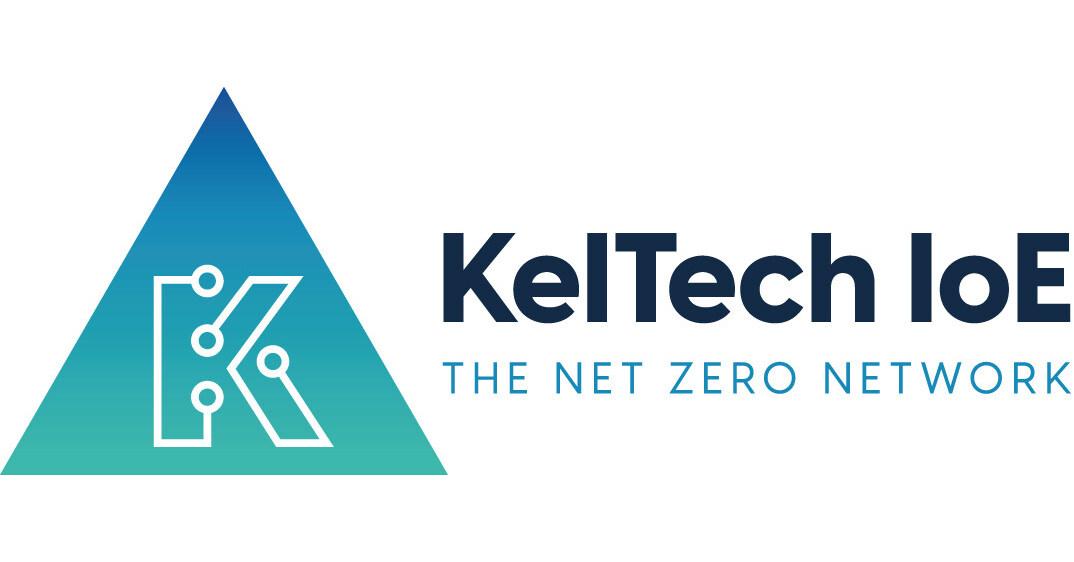 Hosted America and KelTech IoE Announce Strategic Partnership to ...