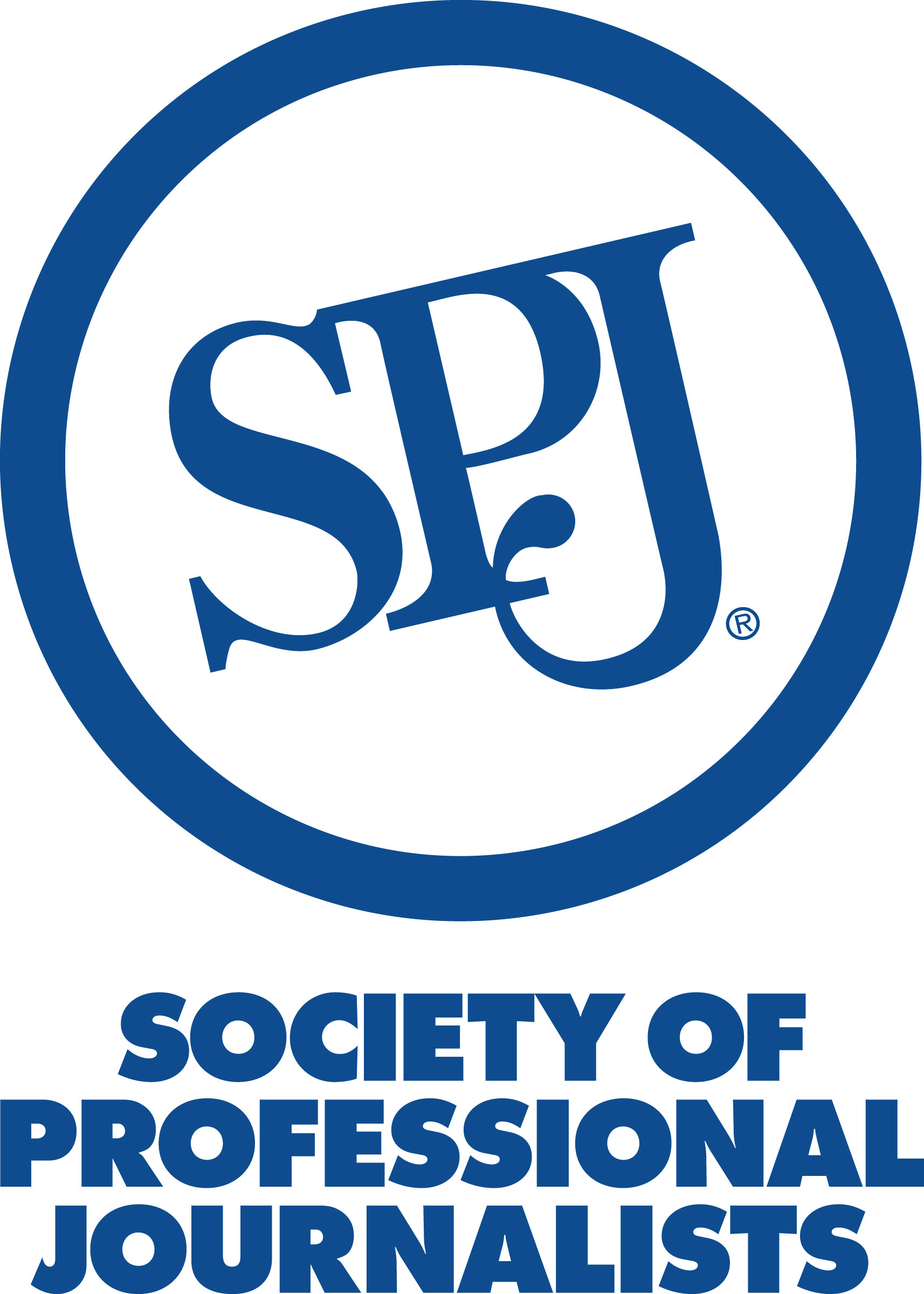 SPJ's Green Eyeshade Awards Journalism Competition, Celebrating 75 Years, Announces 2025 Honors