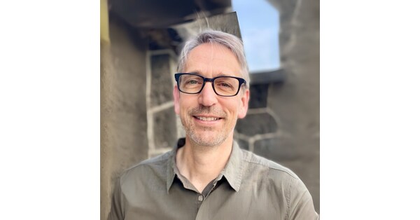 David Kenney joins Project Equity as Employee Ownership Catalyst Fund ...
