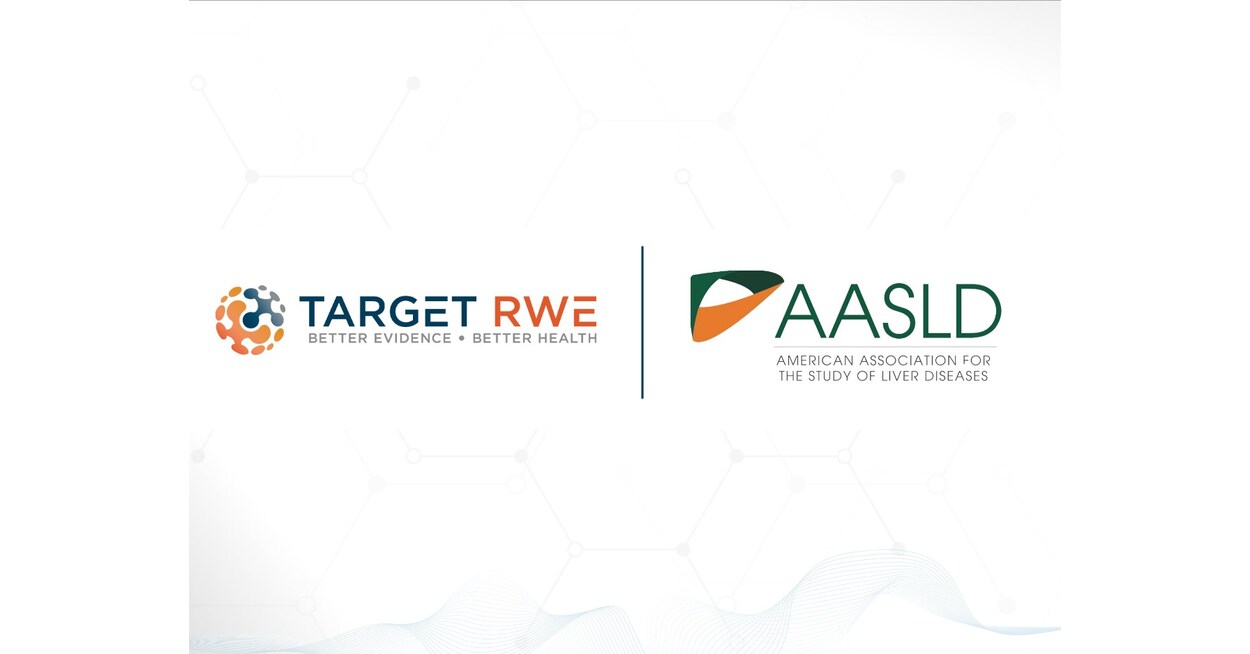 AASLD Opens Call for Applications for Sites to Participate in TARGET-LD ...