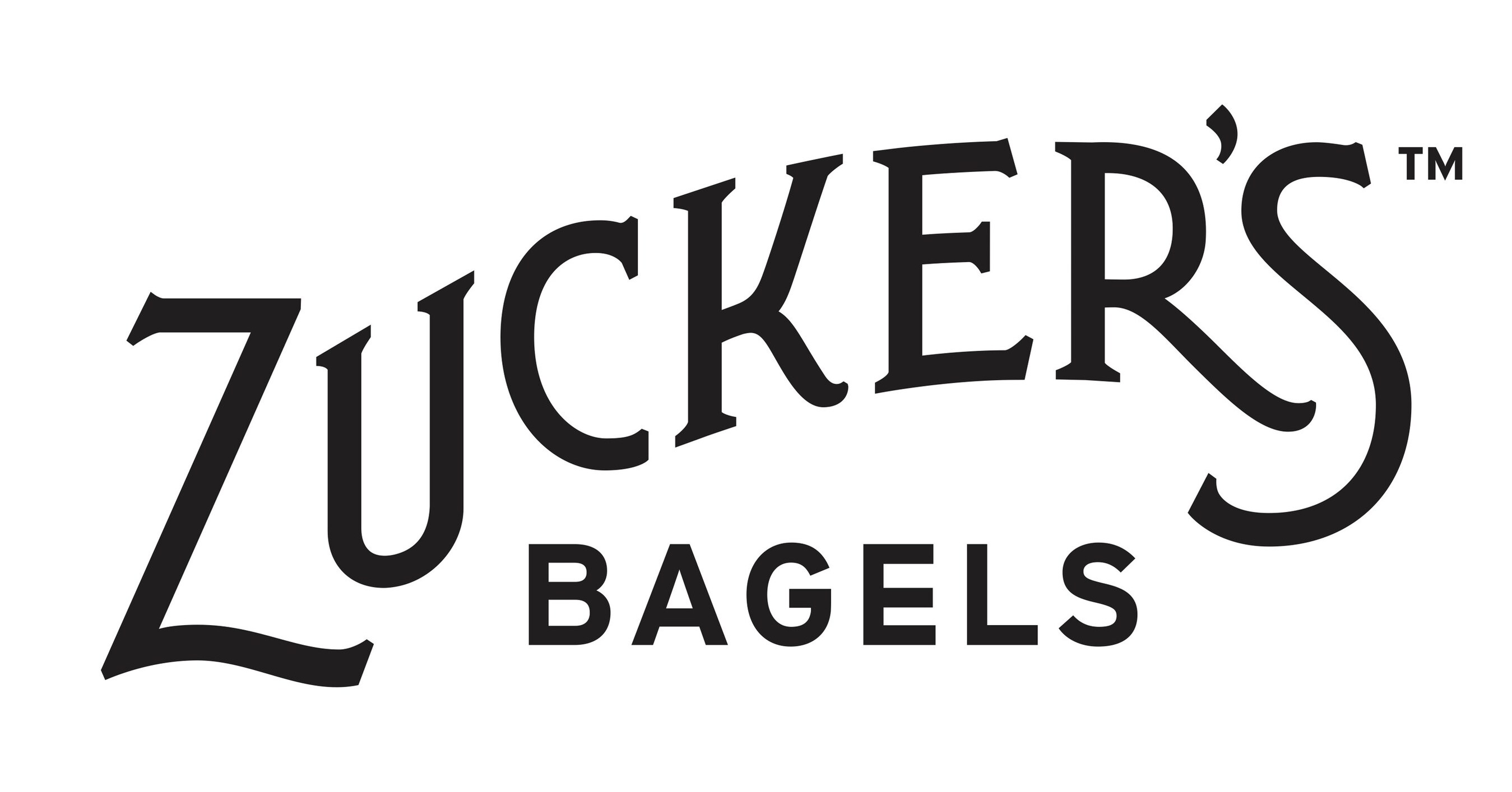 Zucker's Bagels Introduces New Par Baked Frozen Bagels to Retailers
