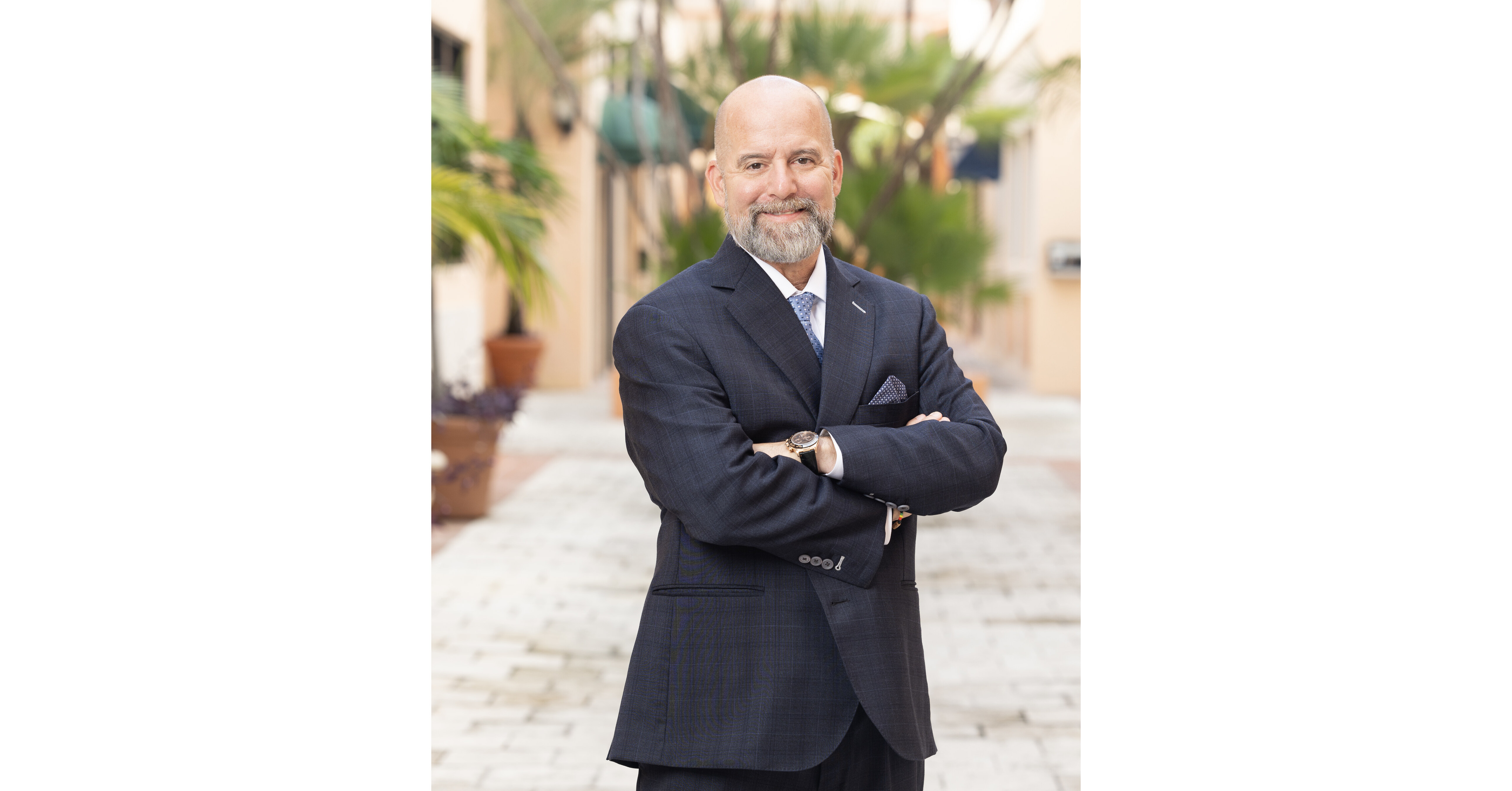 Federal Court Appoints Troy A. Rafferty of Rafferty Domnick Cunningham ...