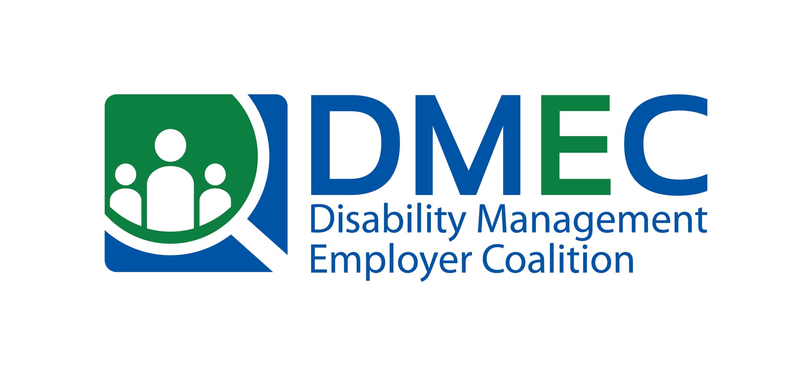 New DMEC Tool Simplifies the Coordination of Leave Laws for Employers
