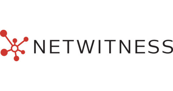 PartnerOne Acquires NetWitness from RSA