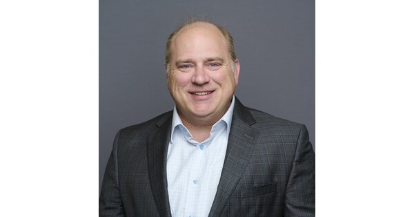 The Inner Circle acknowledges, Timothy A. Biela, MD is as a Pinnacle Lifetime Member