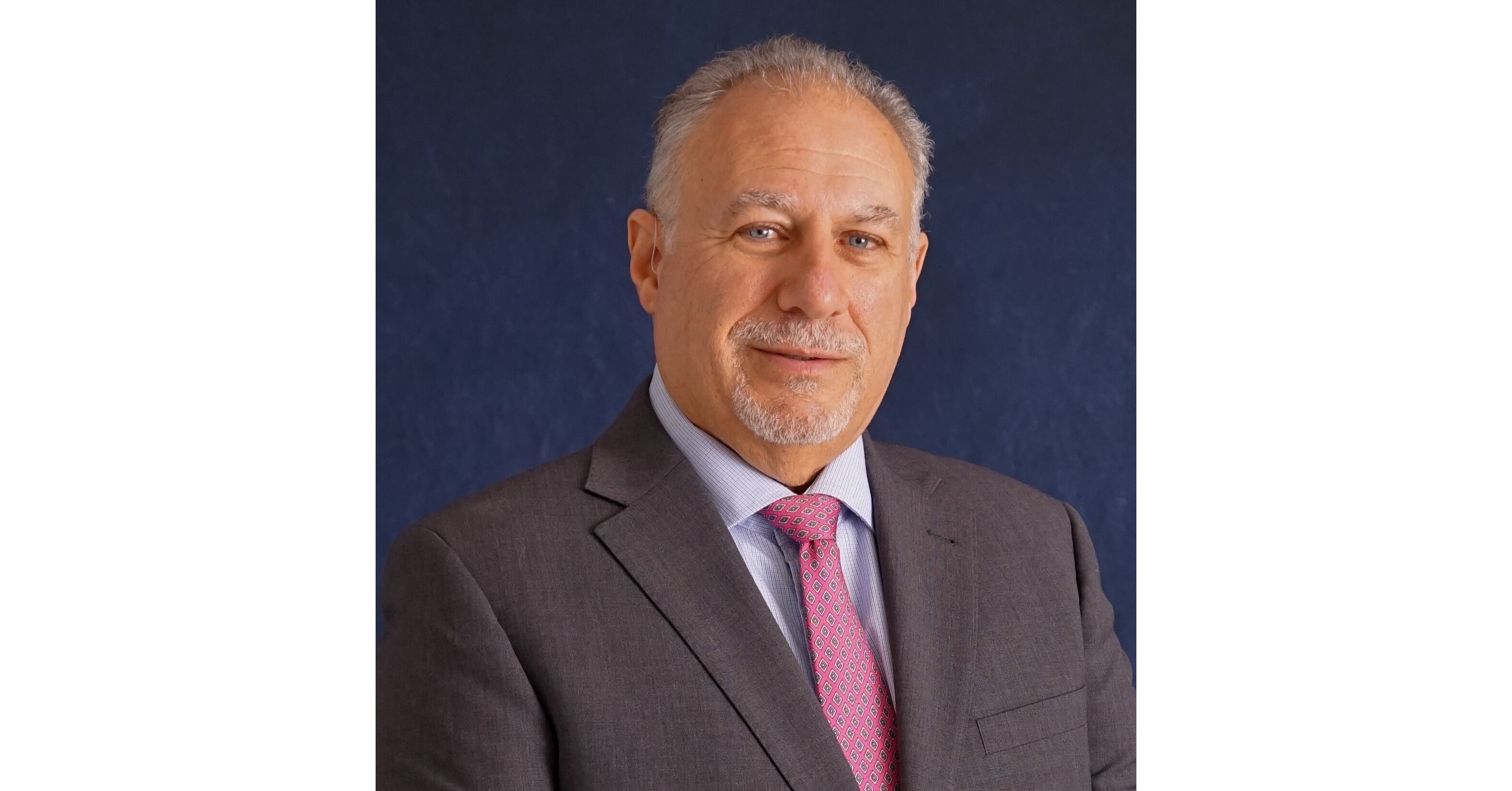 The Inner Circle acknowledges, Nicholas J. Vangi as a 2025 Pinnacle ...
