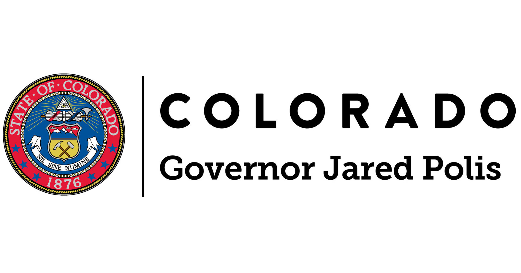 Governor Polis and Arnold Ventures Announce $20 Million Partnership to ...