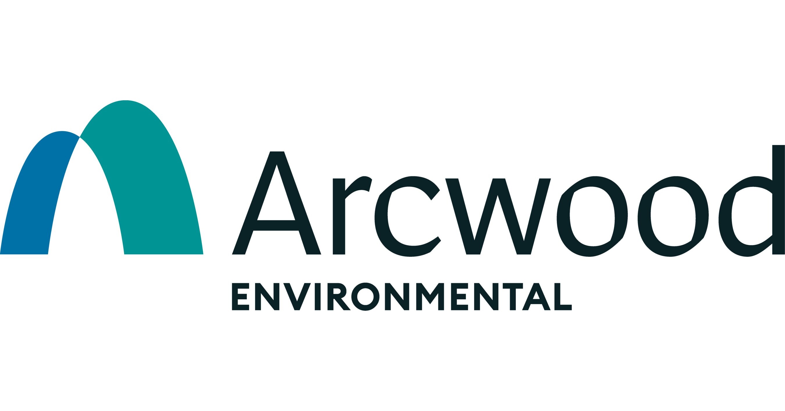 Heritage Environmental Services Rebrands to Arcwood Environmental: A ...