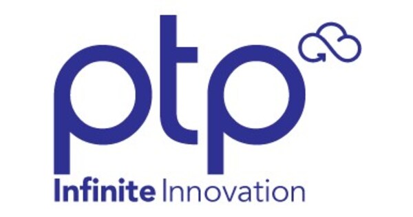 PTP Acquires Stratogent to Bolster Managed Services Capabilities for Biotech Clients