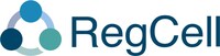 Japanese-Founded Regulatory T-cell Reprogramming Company RegCell ...