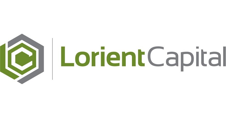 Lorient Capital Expands Team with the Hiring of Stephanie DeGennaro and ...