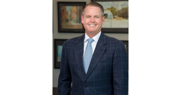 Slack Davis Sanger Secures a Near Half-Million-Dollar Settlement in Dog ...