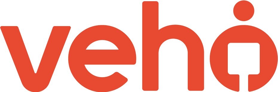 Veho and Enveyo Integration Enables Enterprise Shippers and 3PLs to ...