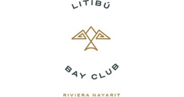 Litibú Bay Club Celebrates Groundbreaking in Punta de Mita, Mexico