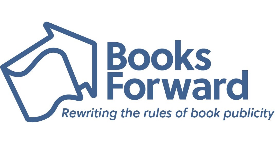 Nationally acclaimed Books Forward celebrates 25 years of rewriting the ...