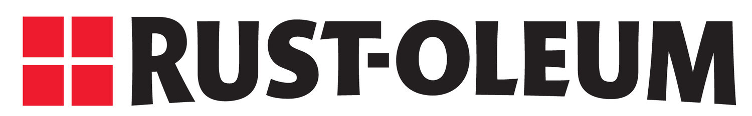 Cision - MediaStudio View Media