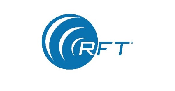 RF Technologies is Set to Attend ISC West 2025, Showcasing the Help ...