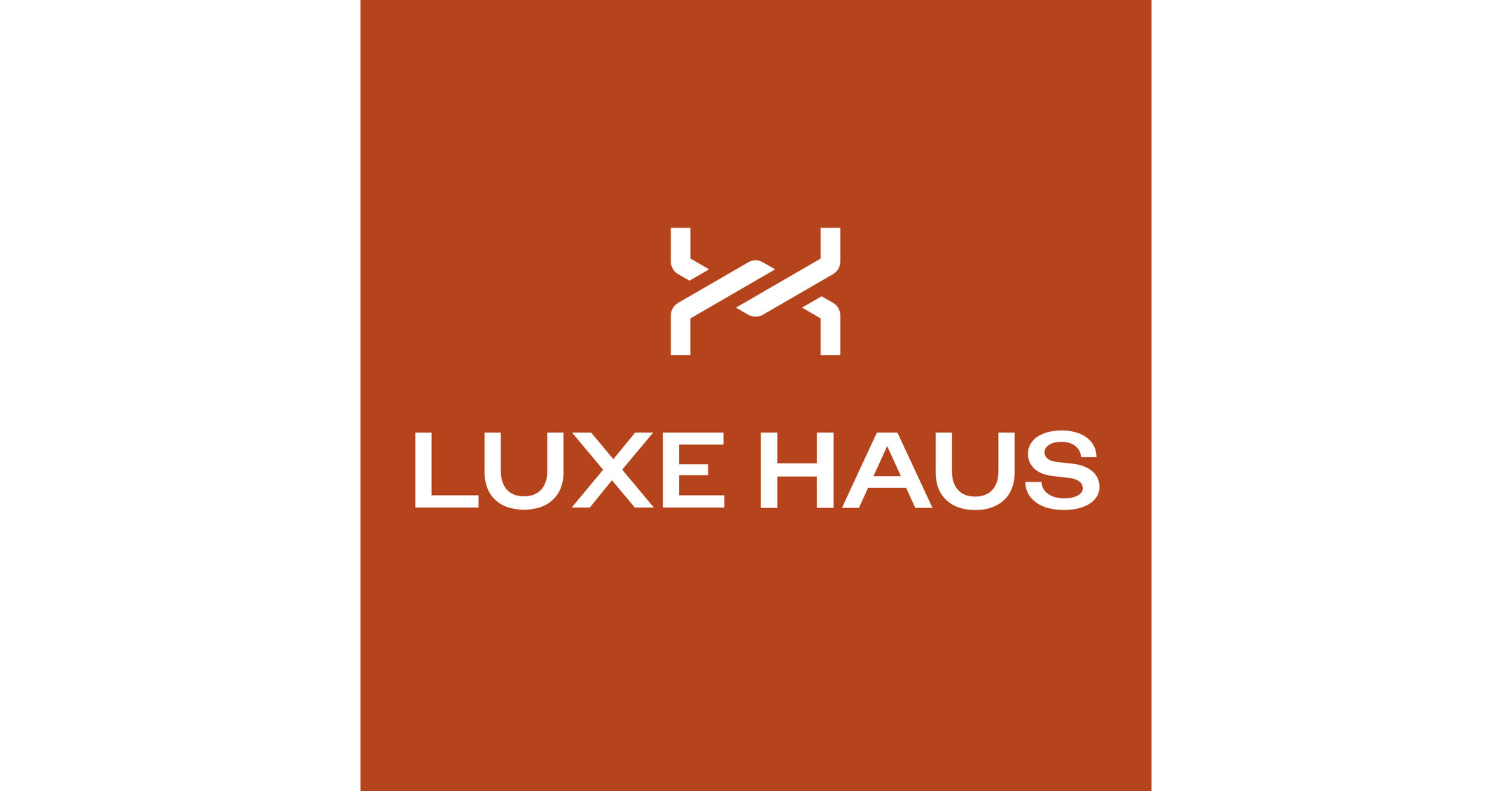 Luxe Haus Unveils Curated Summer Experiences in Park City and Deer Valley