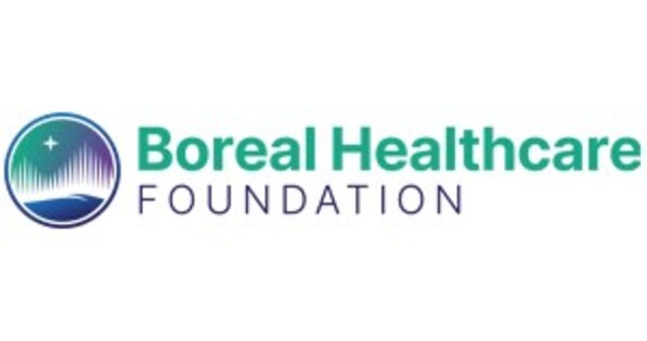 Saskatchewan Blue Cross announces $10,000 sponsorship for 2025 Boreal ...