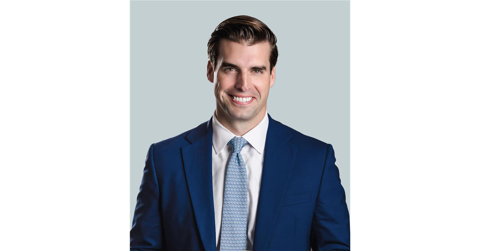 M&T Bank Appoints Charles Pinckney as Hudson Valley Regional President