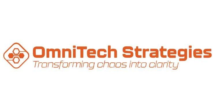 OmniTech Strategies Empowers Business Owners To Scale, Optimize And ...
