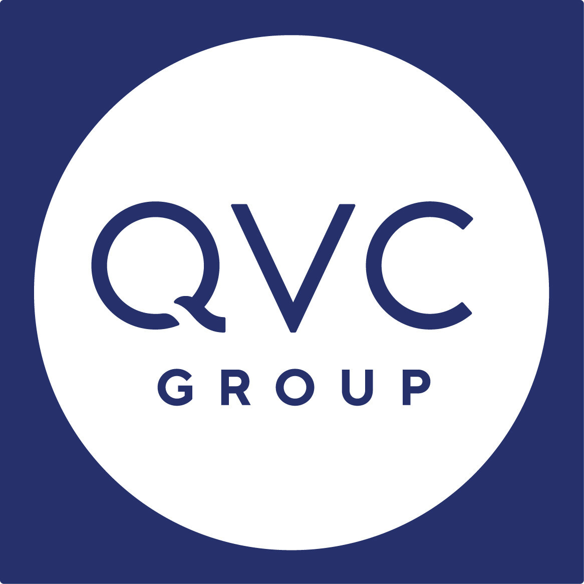 QVC Group Appoints Alex Wellen as President & Chief Growth Officer