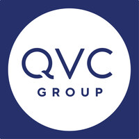 QVC Celebrates the Season with Mrs. Claus' Holiday House Featuring ...