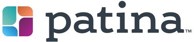 Patina Launches New Service, Patina Total Health (TM), to Make ...