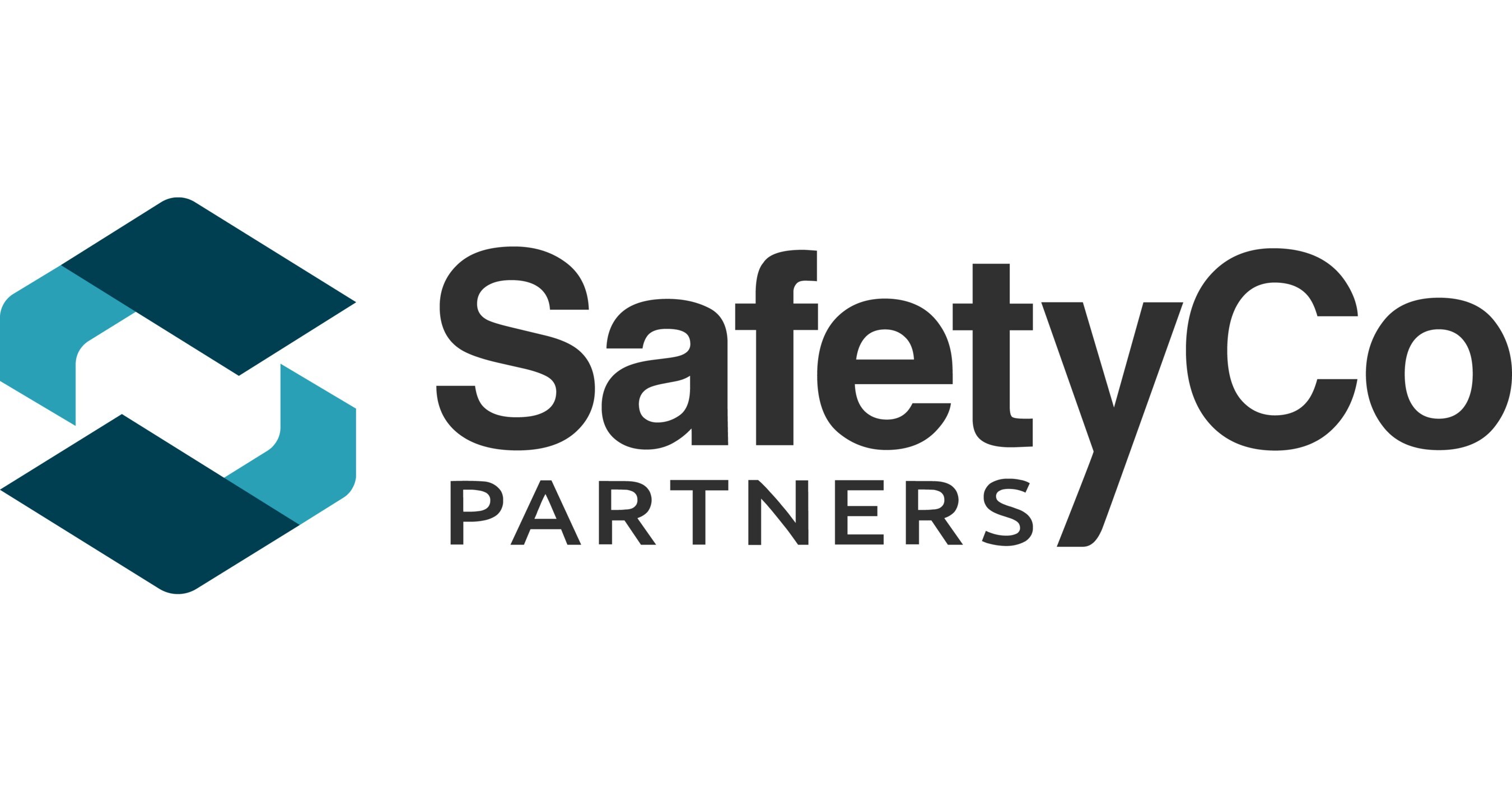 SafetyCo Expands Integrated Safety Solutions with Investment in ACUTE ...