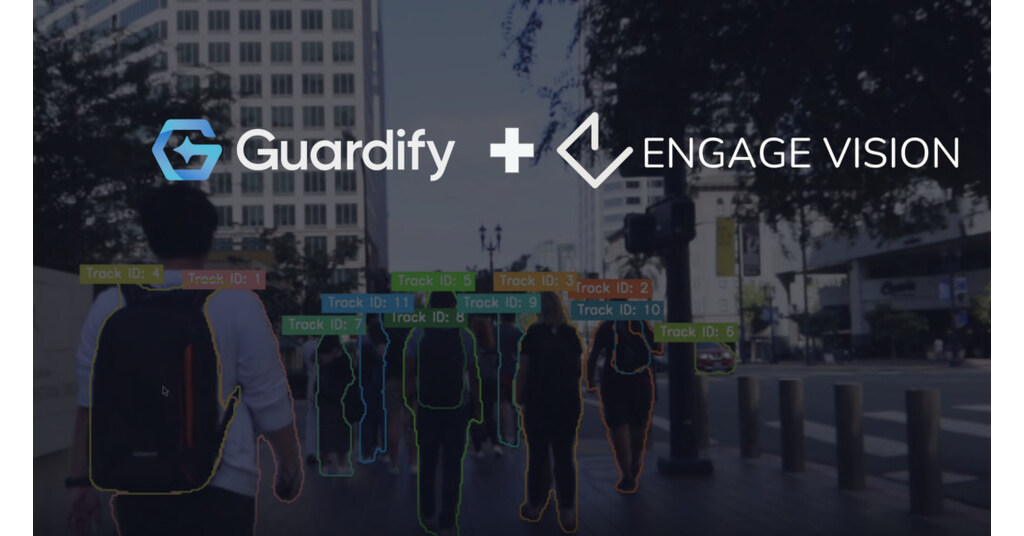 Guardify Strengthens Commitment to Digital Evidence Management with ...