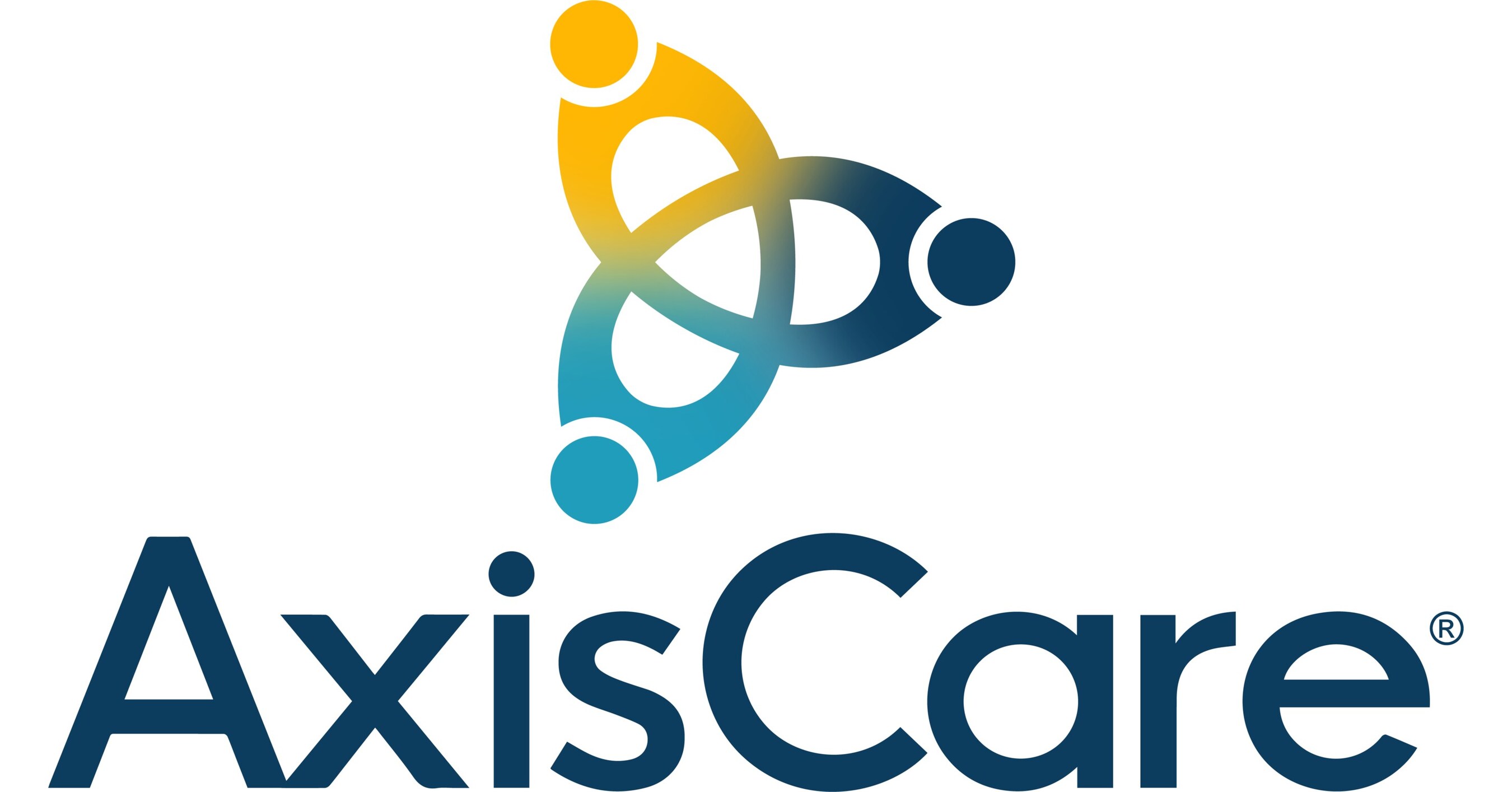 AxisCare Announces VA Assessment and Care Plan Tool for Veteran Care
