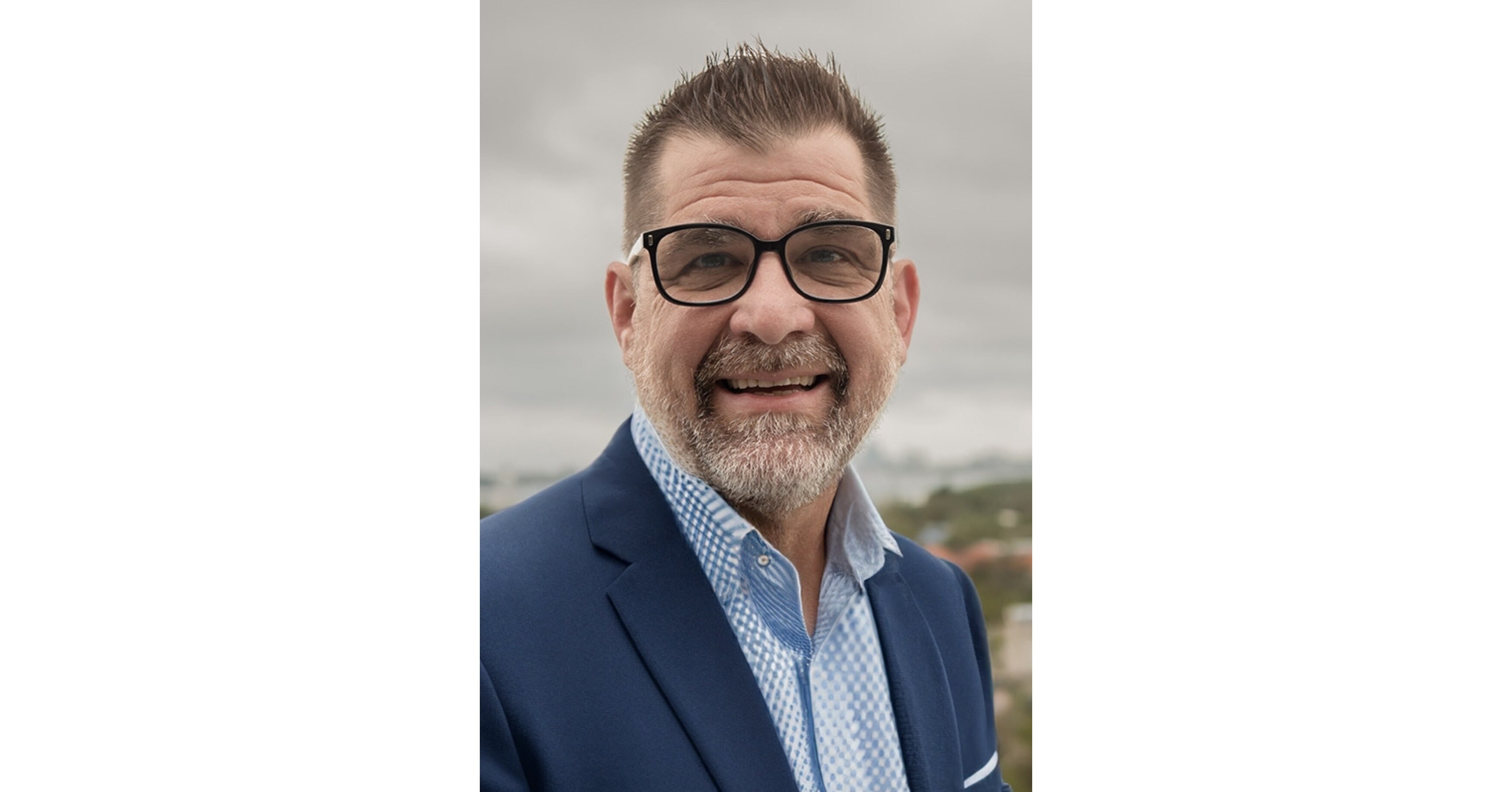 AxisCare Appoints Greg Bean as Vice President of Revenue Cycle Management