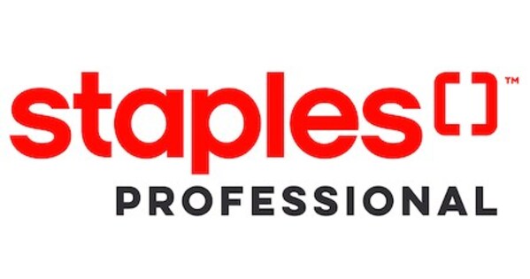 Call2Recycle and Staples Professional Expand Partnership to Enhance ...