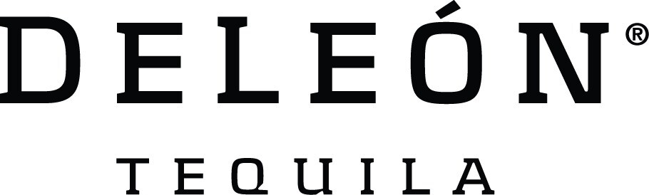 DELEÓN Tequila's Opening Acts Pledge: 500 Hours to Empower 1,000 ...