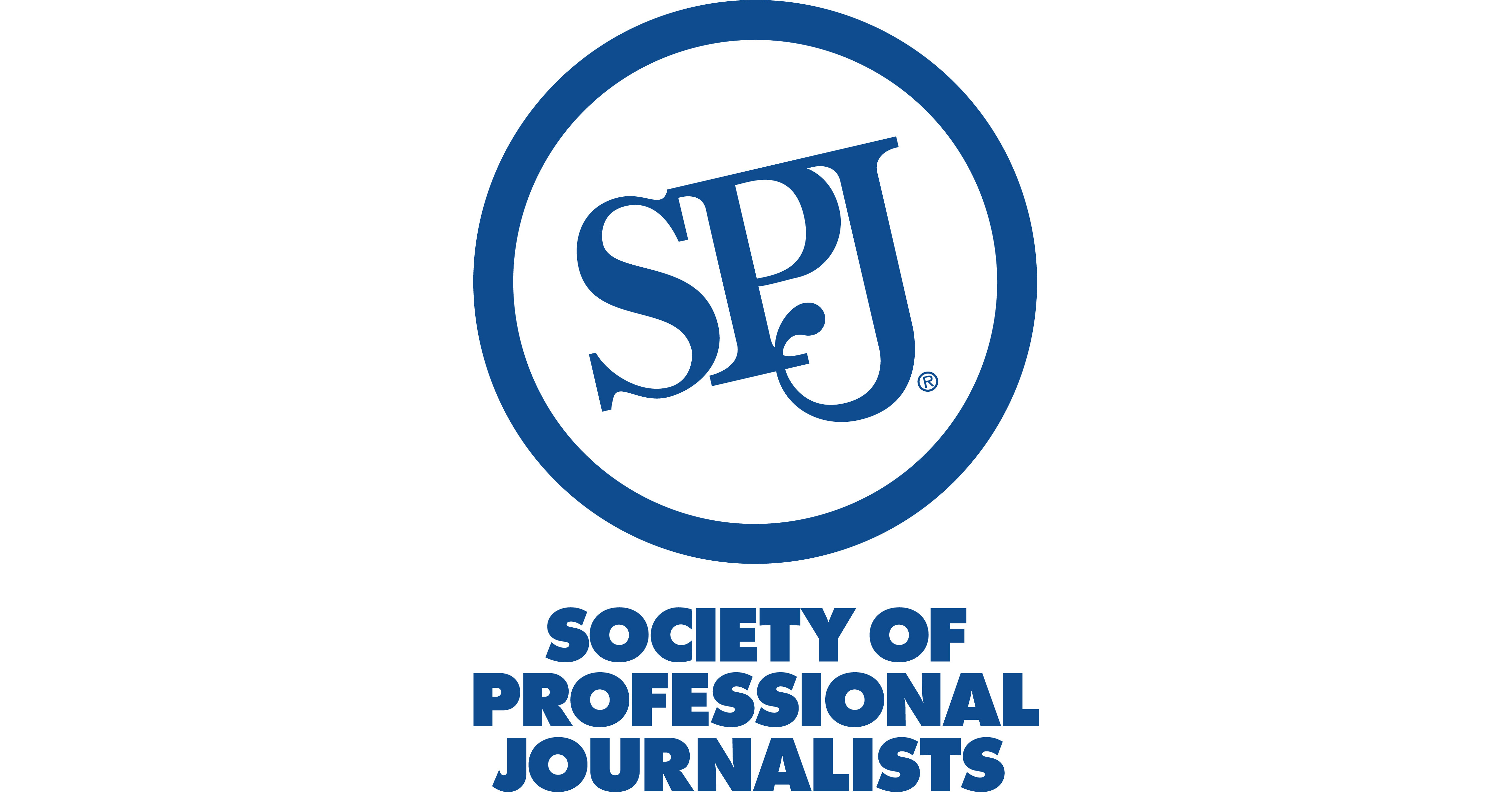 SPJ's Green Eyeshade Awards Journalism Competition, Celebrating 75 ...