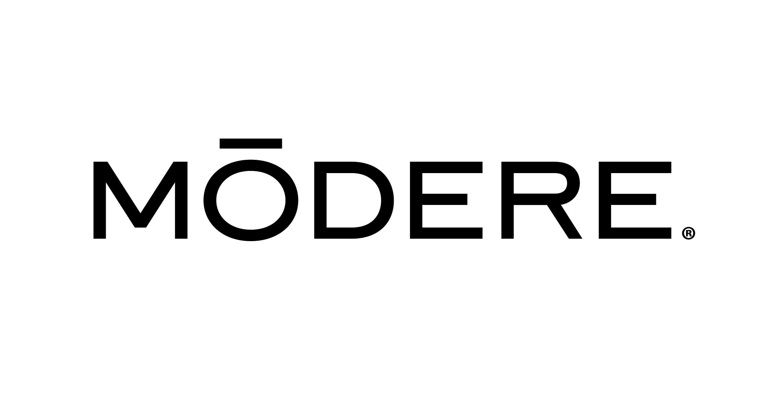 MODERE UNVEILS INNOVATIVE TRIM & SMOOTH FORMULA AT NORTH AMERICA SOCIAL ...