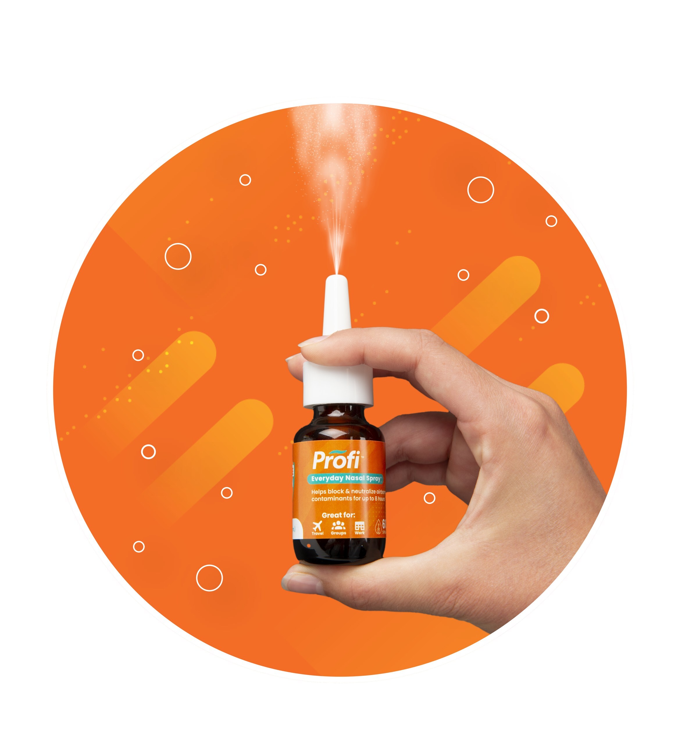 Fast Company Names Akita Biosciences One of the World’s Most Innovative ...