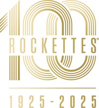 THE RADIO CITY ROCKETTES CELEBRATE 100 YEARS OF PRECISION, ATHLETICISM ...