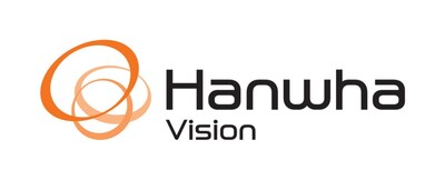 Hanwha Vision Delivers "Innovation Beyond Expectations" at ISC West 2025