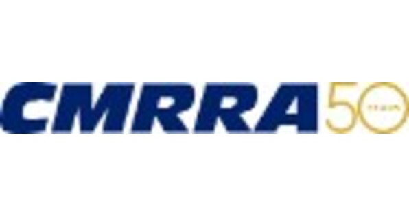 CMRRA ANNOUNCES 2024 YEAR-END RESULTS AND LOOKS AHEAD TO 50TH ...