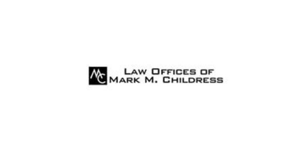 The Law Offices of Mark M. Childress Celebrates 'National Single Parent ...