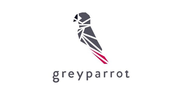 Greyparrot Named to Fast Company's Annual List of the World's Most ...