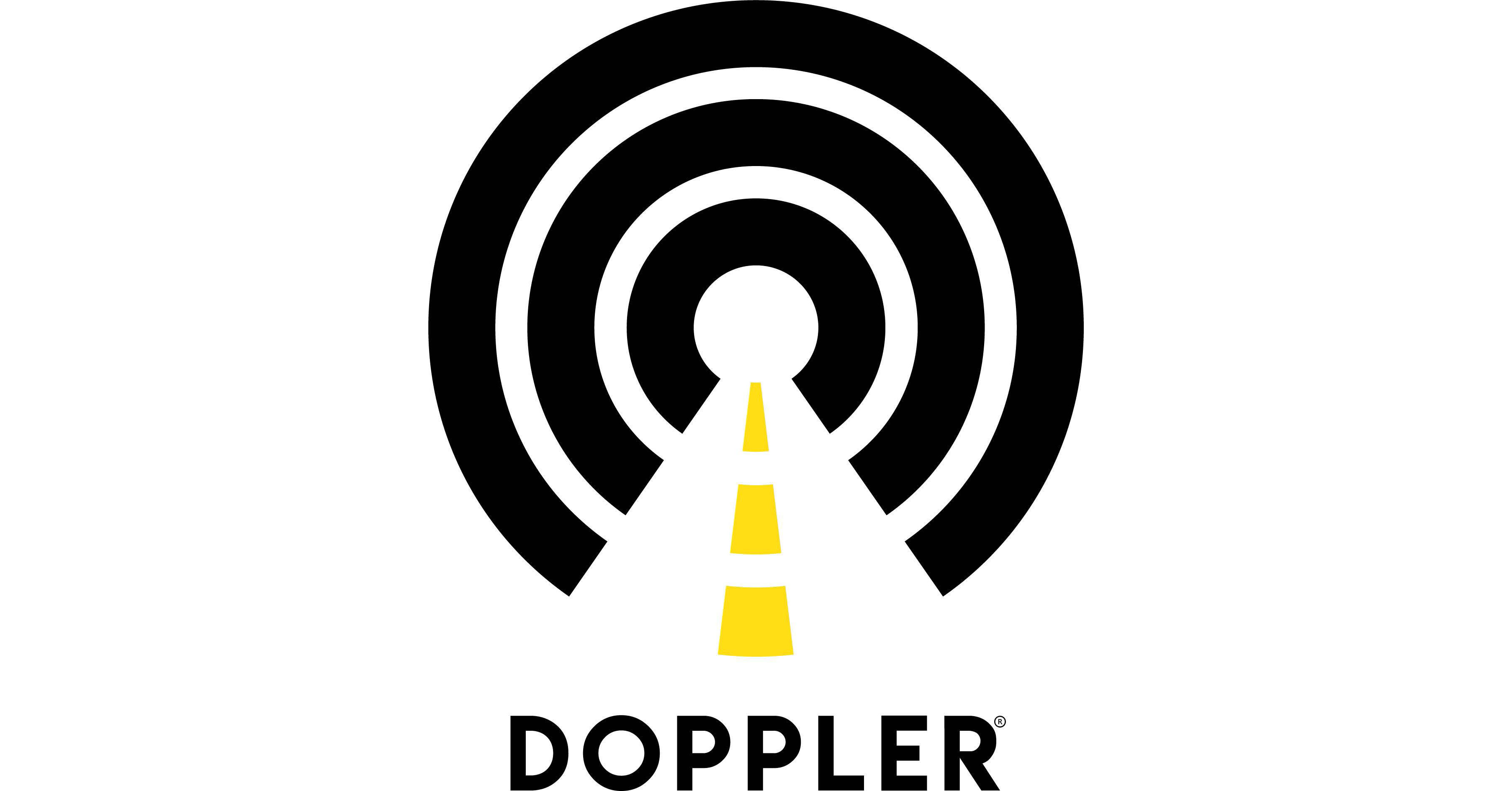 Doppler Auto launches v3.0, the most advanced and only comprehensive ...