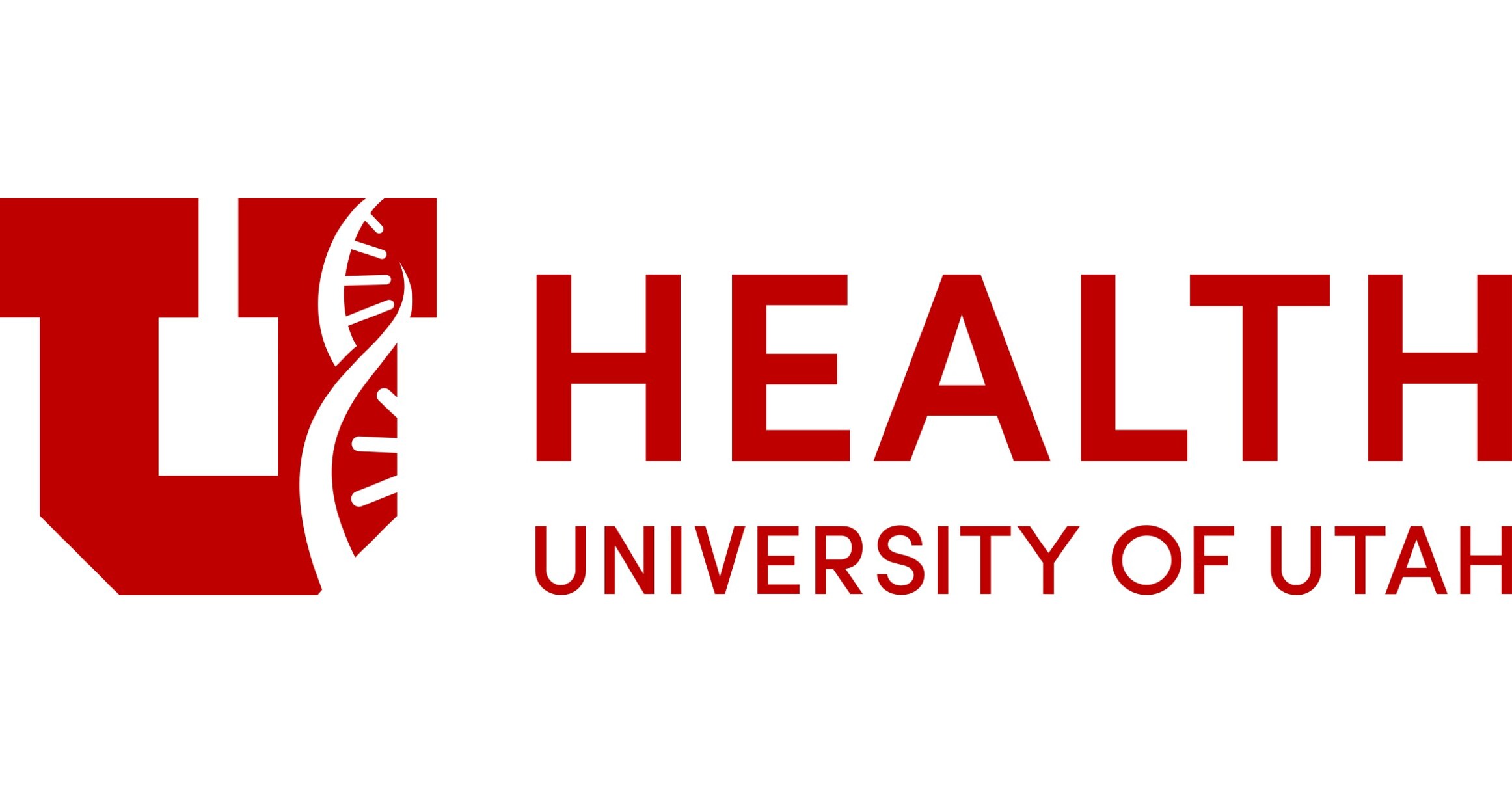 University of Utah Announces Transformational $75 Million Gift from the ...