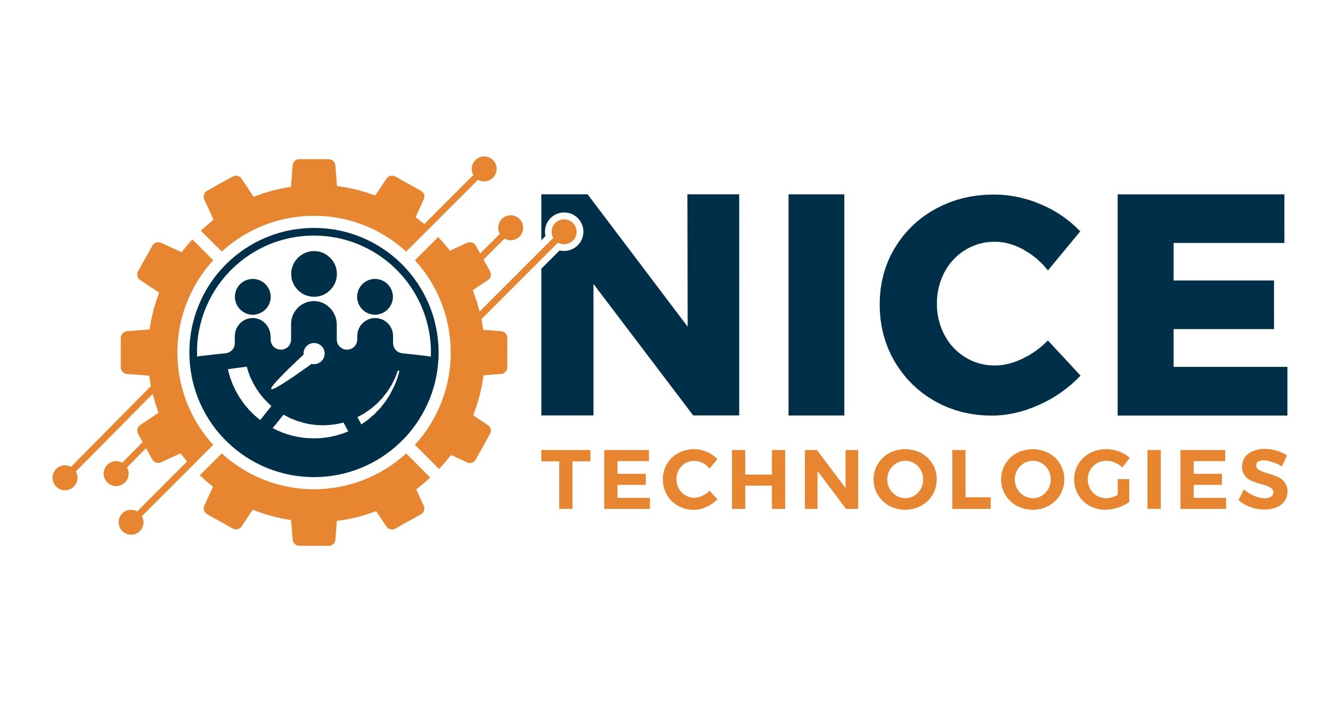 Nice Technologies Launches 'Nice Engine'--Empowering Actuaries by ...