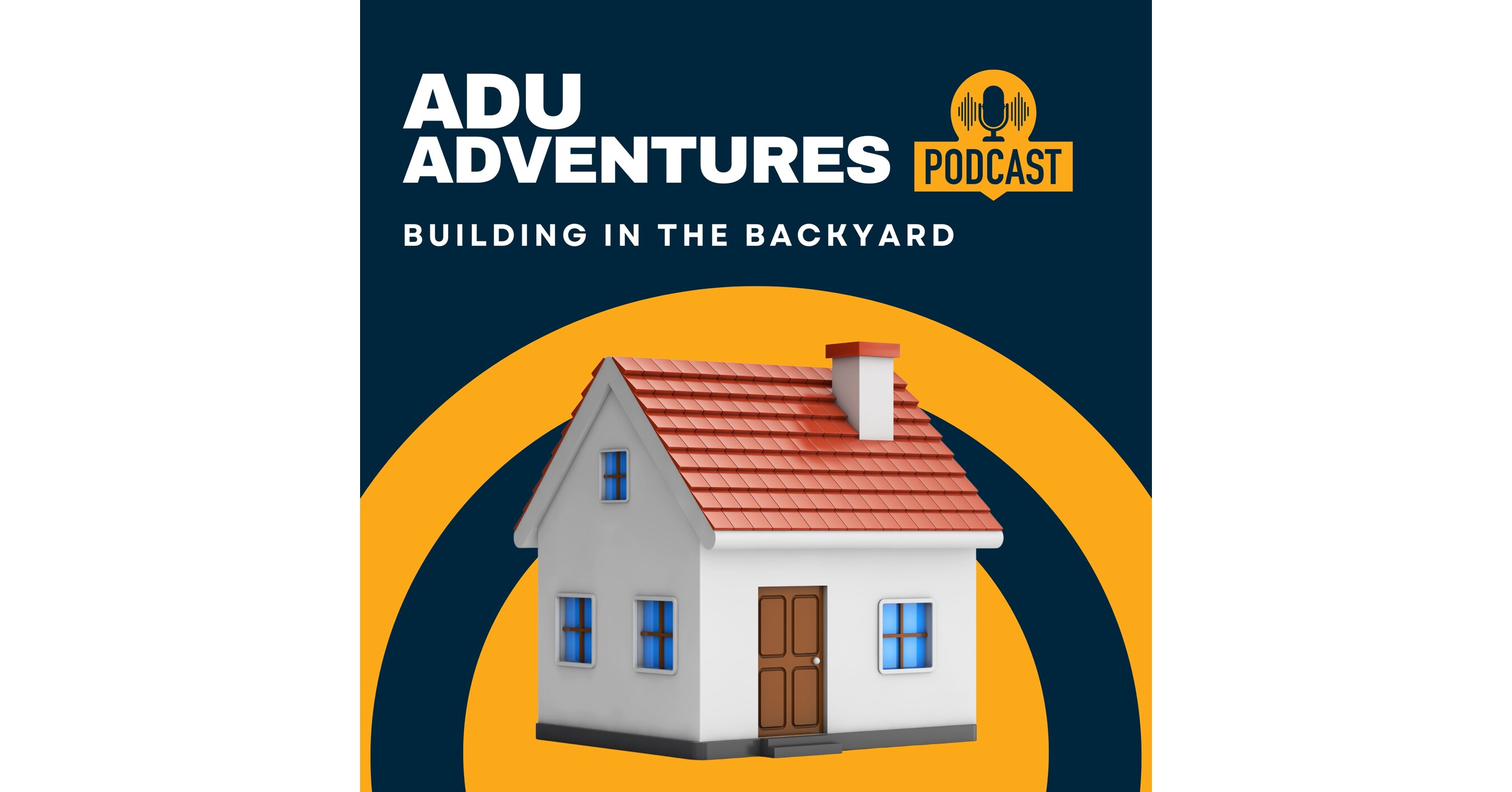 ADUs: The Smart Housing Solution for an Evolving Economy