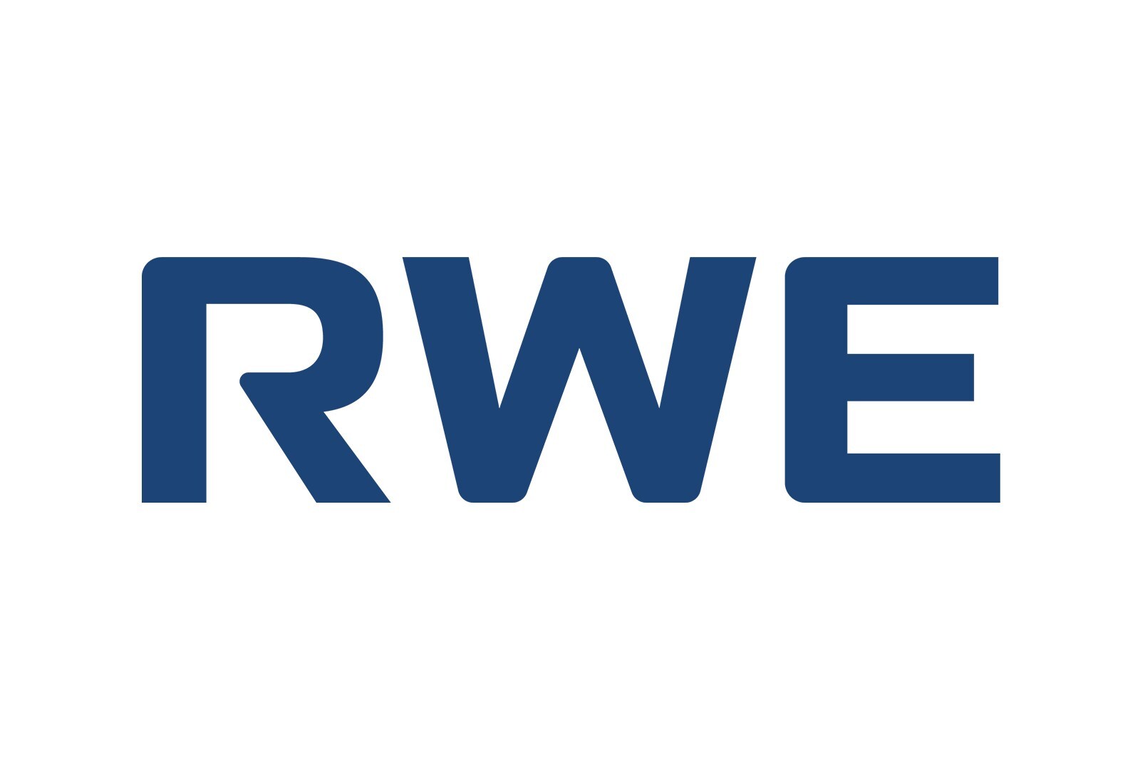 RWE continues to support U.S. energy dominance with nearly 4 gigawatts ...