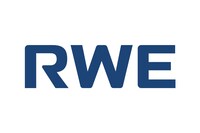 RWE continues to support U.S. energy dominance with nearly 4 gigawatts ...