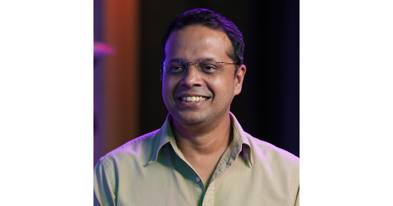 Vivek Ramachandran to Speak at Black Hat Asia's 2025 Financial Services ...